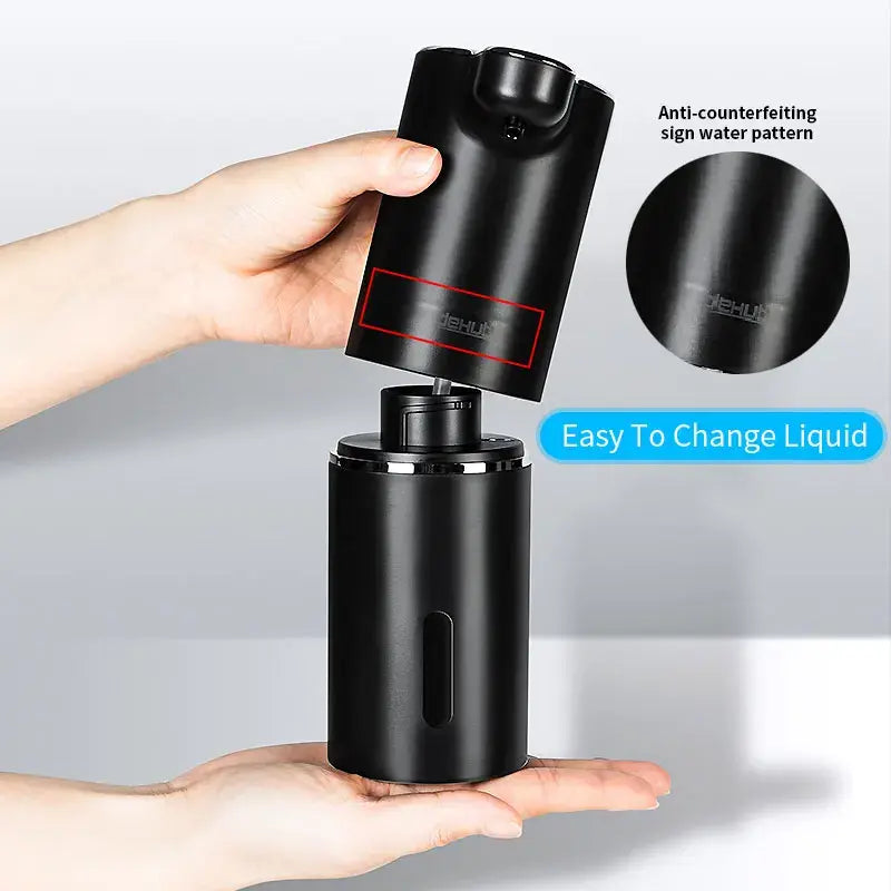 Automatic Hand Washing Machine| Excellent Australia