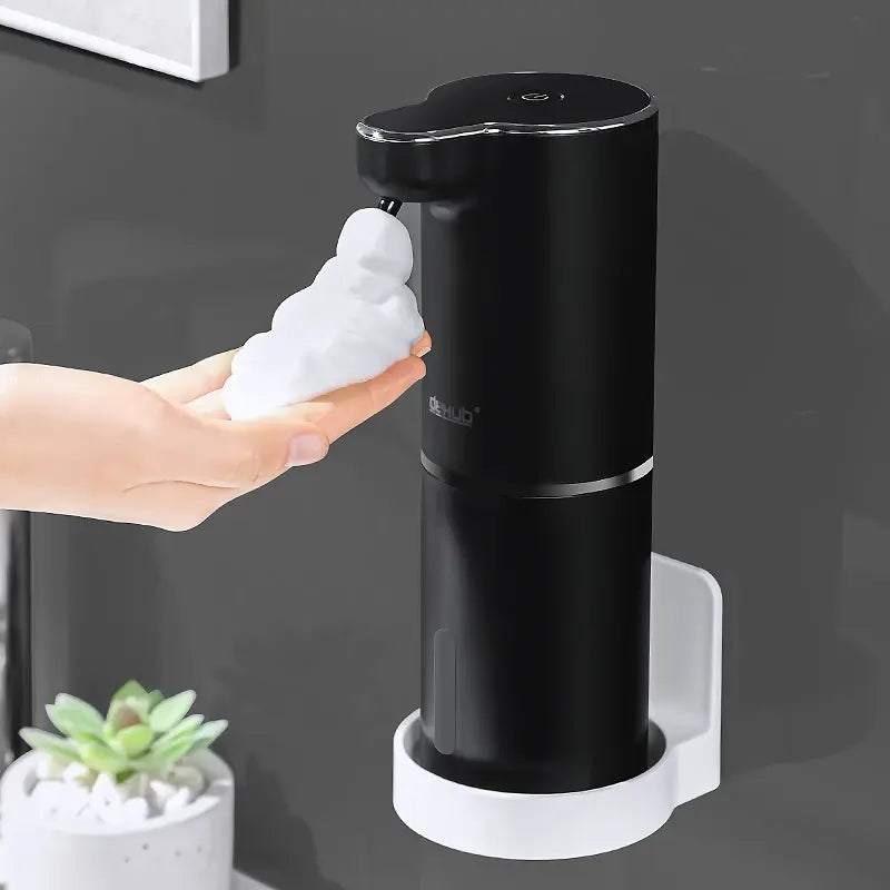Automatic Hand Washing Machine| Excellent Australia